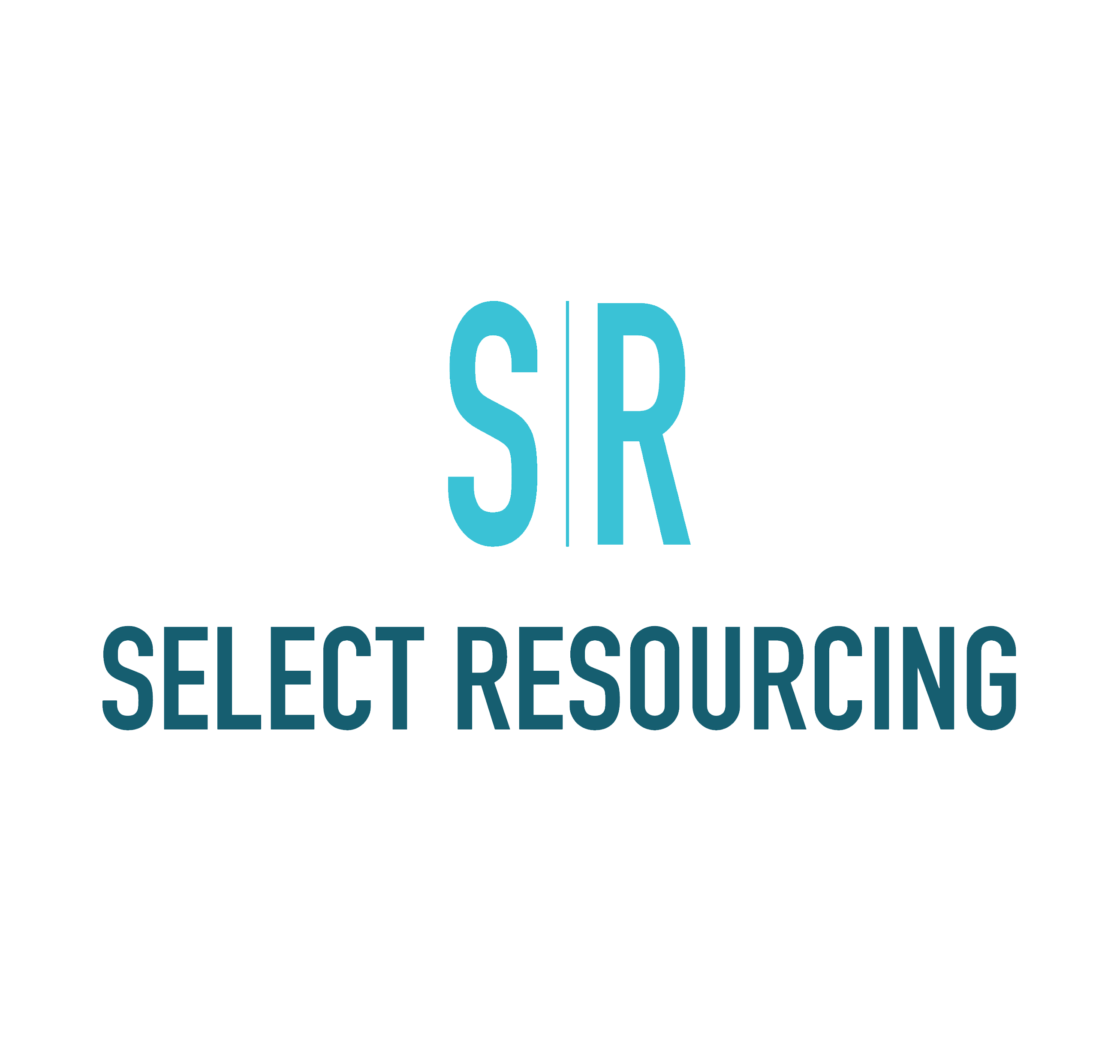 Select Resourcing – HR and Recruitment Agency